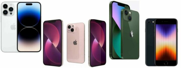 Koji mobilni telefon kupiti? - Tehnomedia blog