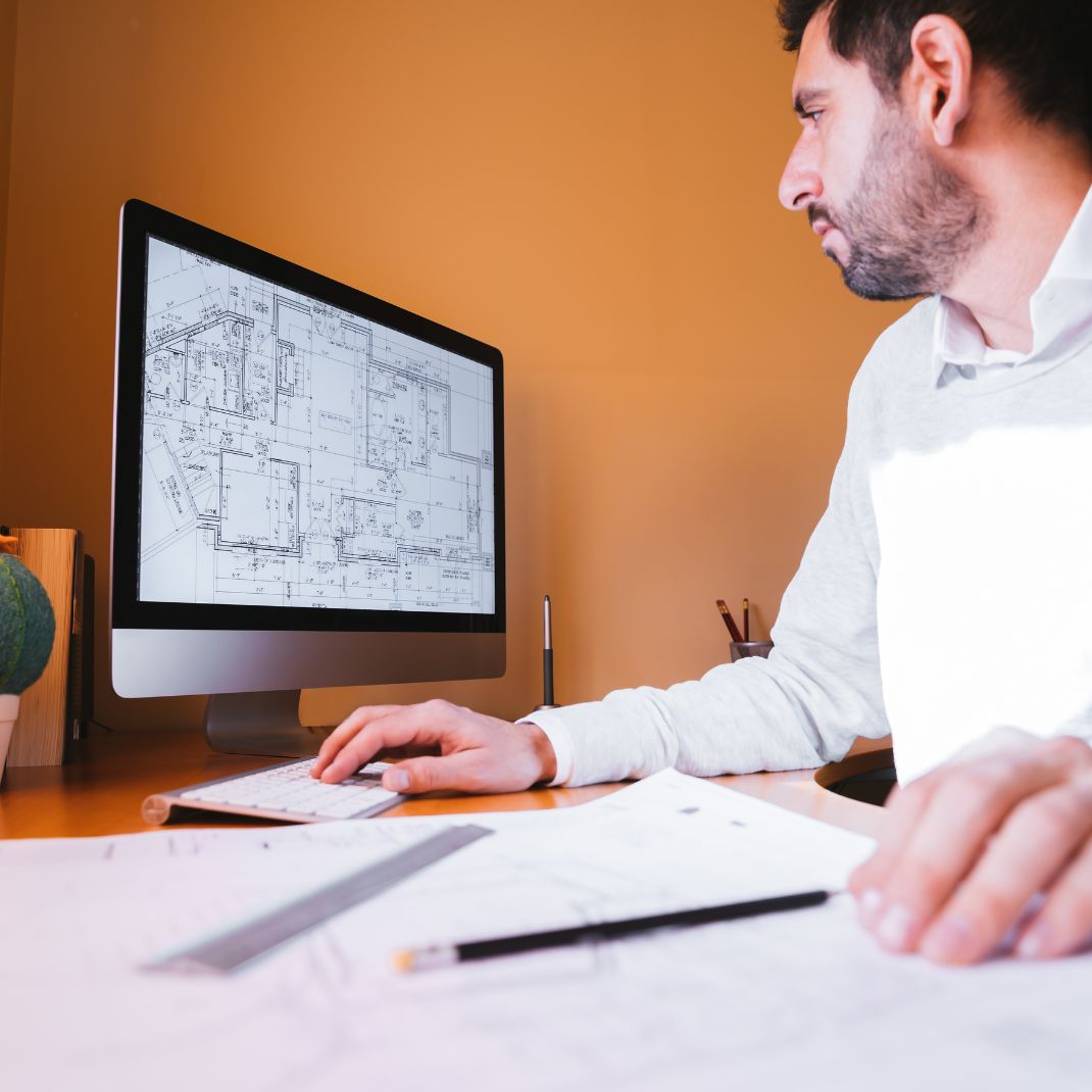 Izbor operativnog sistema i laptopa za arhitekte i dizajnere: Windows ili Mac? - Tehnomedia blog